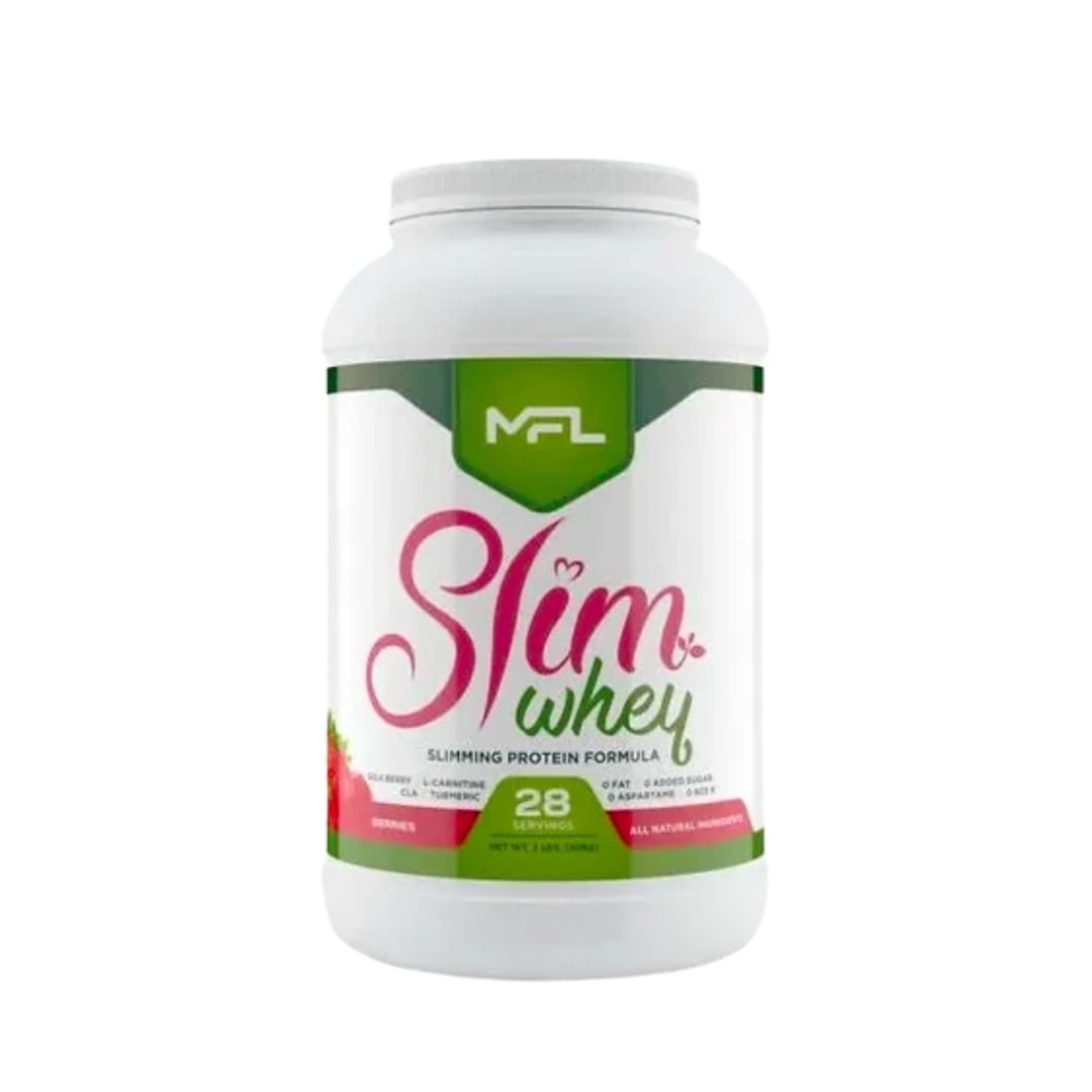 Nutrition Deal - Supplements Deal