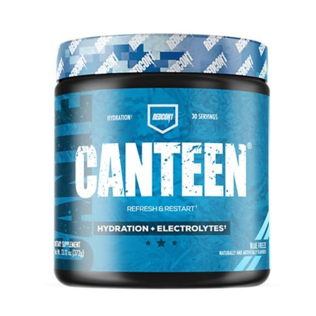 Nutrition Deal - Supplements Deal