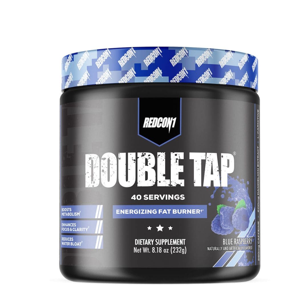 Nutrition Deal - Supplements Deal