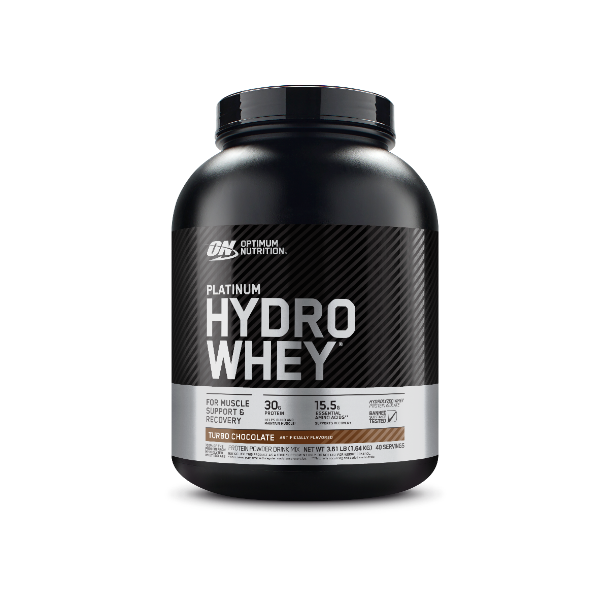 Nutrition Deal - Supplements Deal